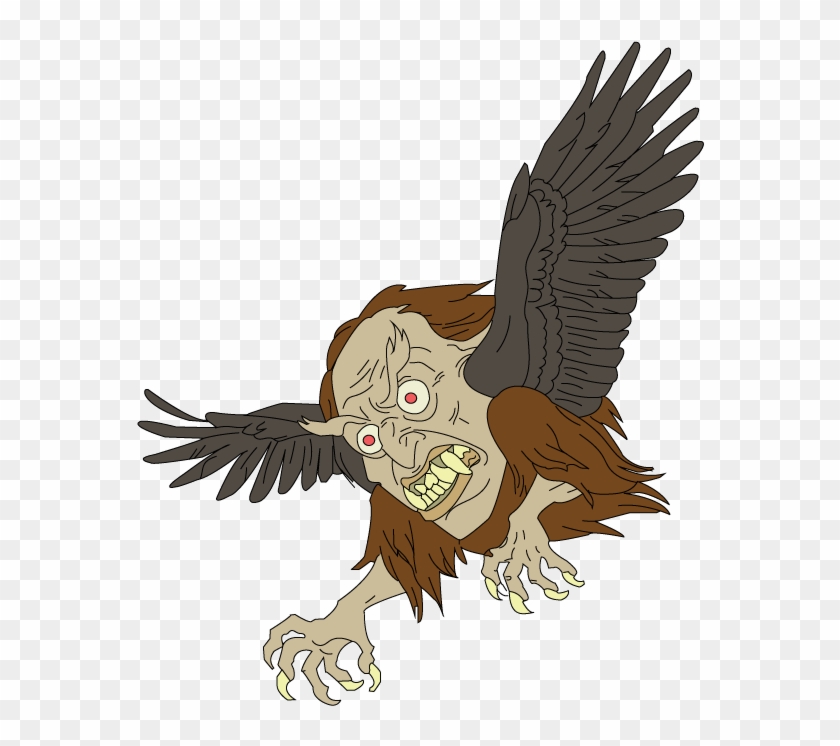 Cryptozoology - Cryptozoology - Free Transparent PNG Clipart Images ...