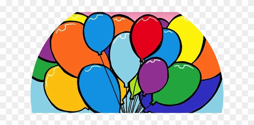 Pip Wilson Bhp - Pip Wilson Bhp - Free Transparent PNG Clipart Images Download