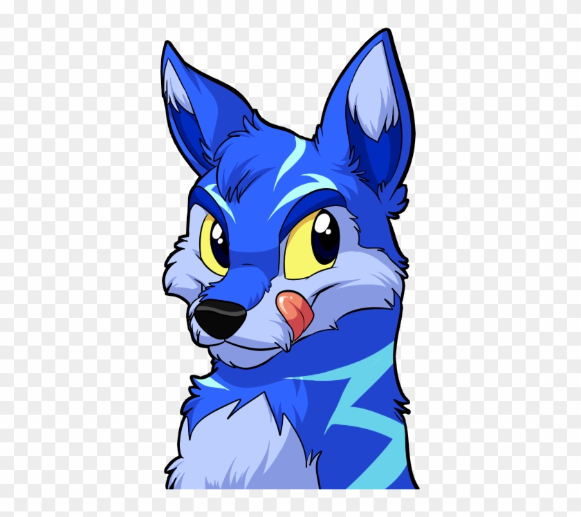 Electric Boy By Fizzy-dog - Cartoon - Free Transparent PNG Clipart ...