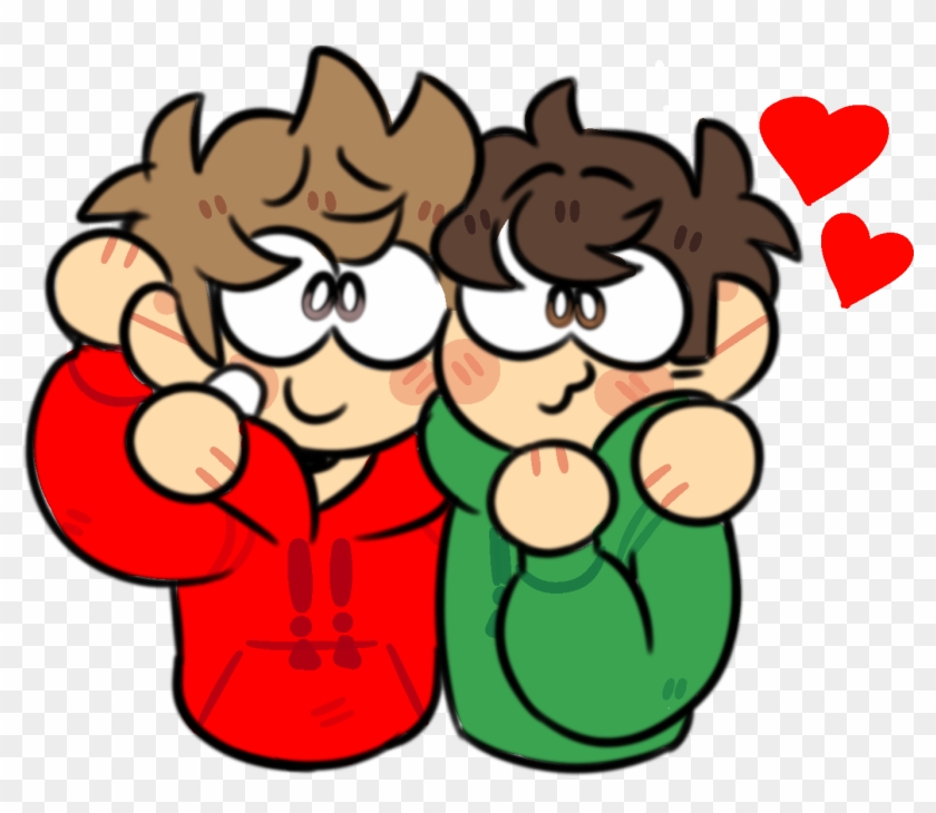 Pirran-p 23 3 Peace Offering Time By Norweqian - Eddsworld Tordedd ...