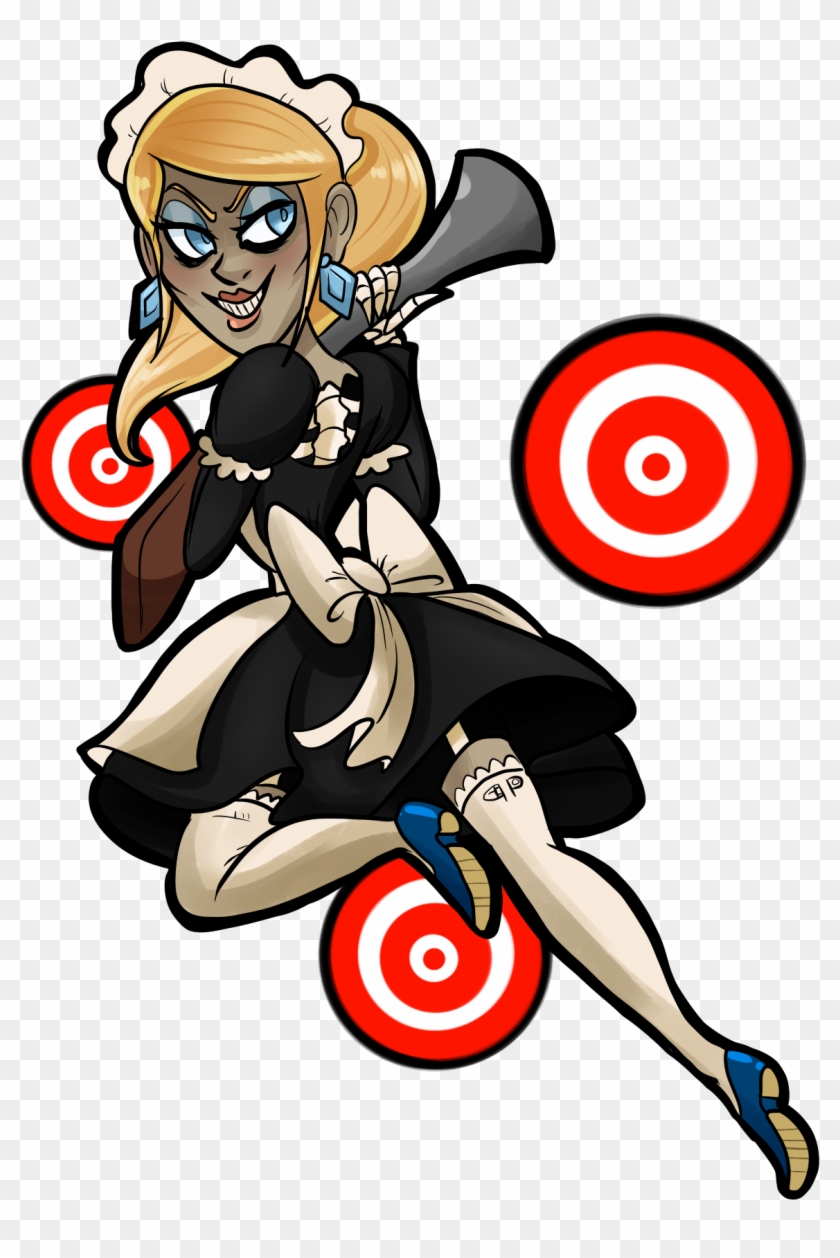 Cartoon Sporting Goods Recreation Clip Art - Cartoon - Free Transparent ...