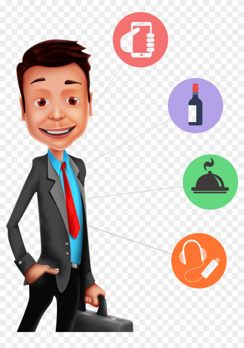 Know Your Customers - Know Your Customers - Free Transparent PNG ...
