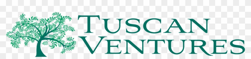 Tuscan Ventures - Tuscan Ventures - Free Transparent PNG Clipart Images Download
