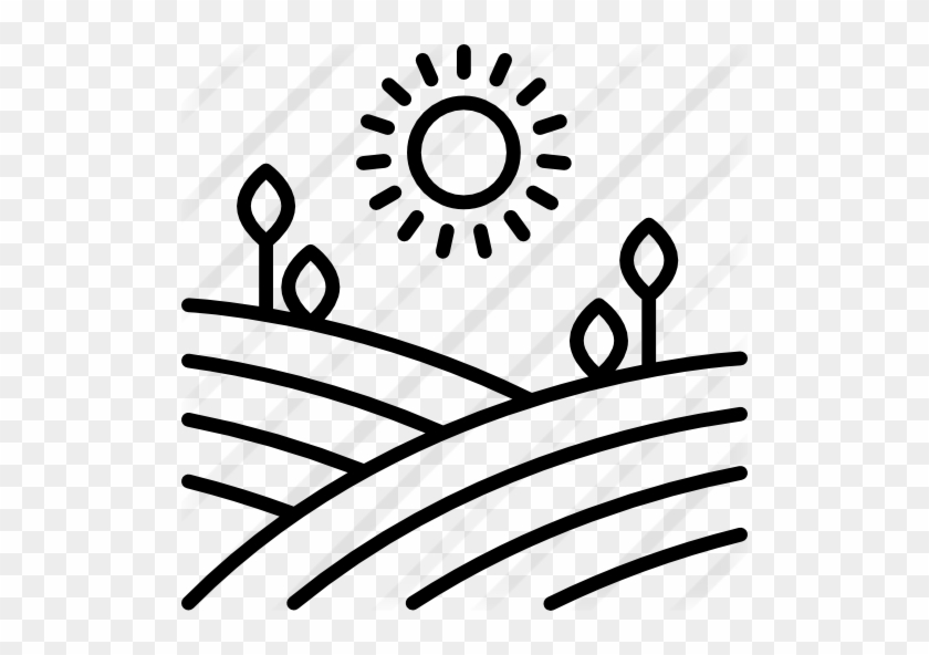 Tuscany - Little Sun - Free Transparent PNG Clipart Images Download