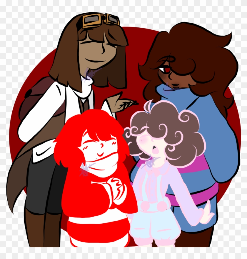 Set Clocks Back Cliparts - Cartoon - Free Transparent PNG Clipart ...