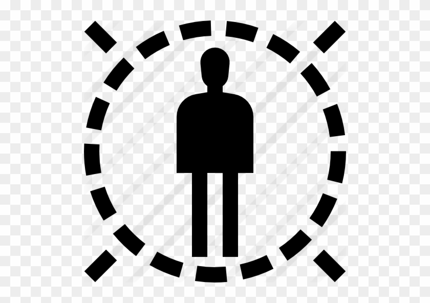 Target - คู่มือ มนุษย์ Bie The Ska - Full Size PNG Clipart Images Download