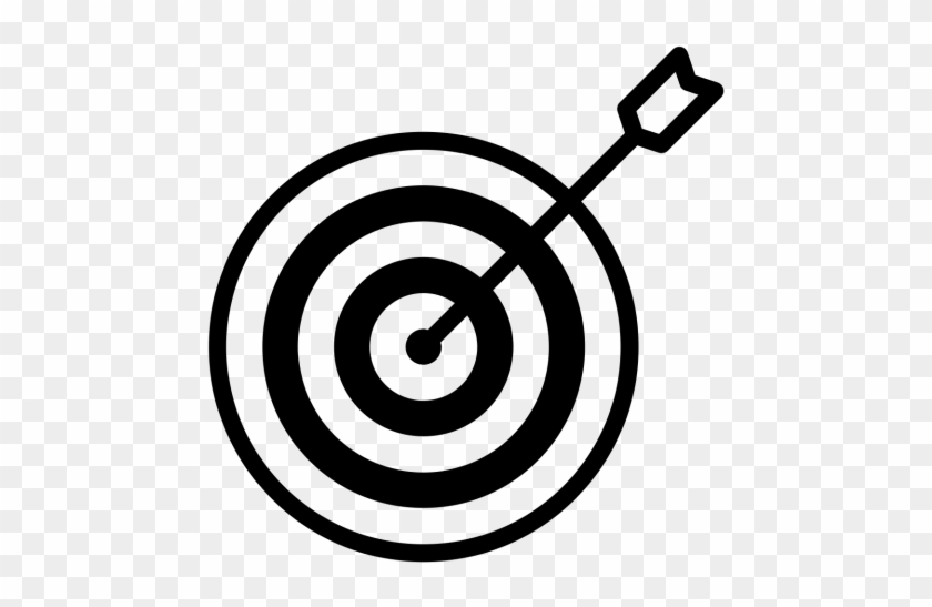 Png - Business Mission Icon Png - Full Size PNG Clipart Images Download