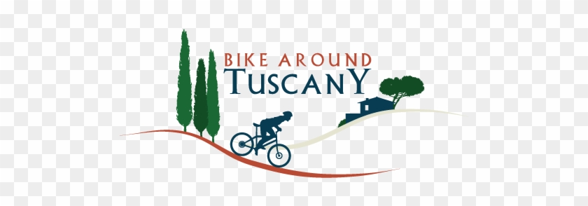 Logo - Tuscany Logo - Full Size PNG Clipart Images Download