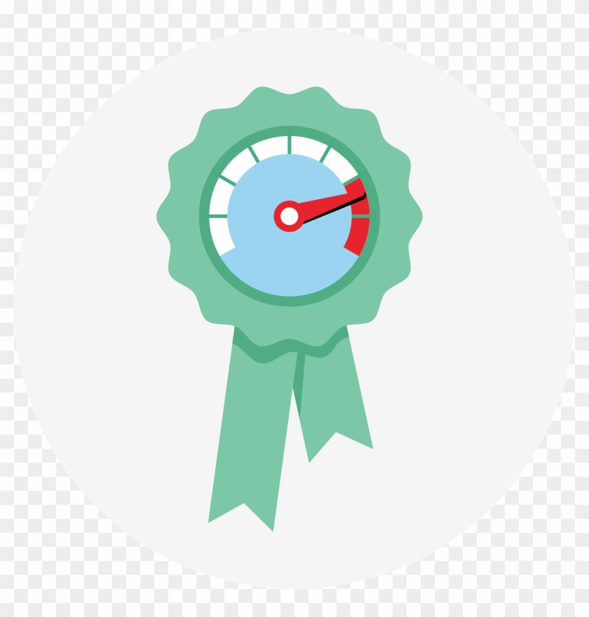 Verizon - Circle - Free Transparent PNG Clipart Images Download