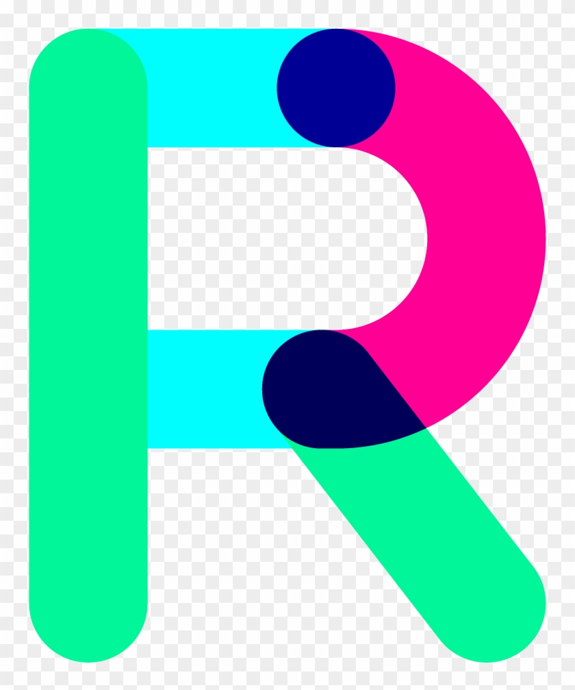 Clip Art - Free Transparent PNG Clipart Images Download