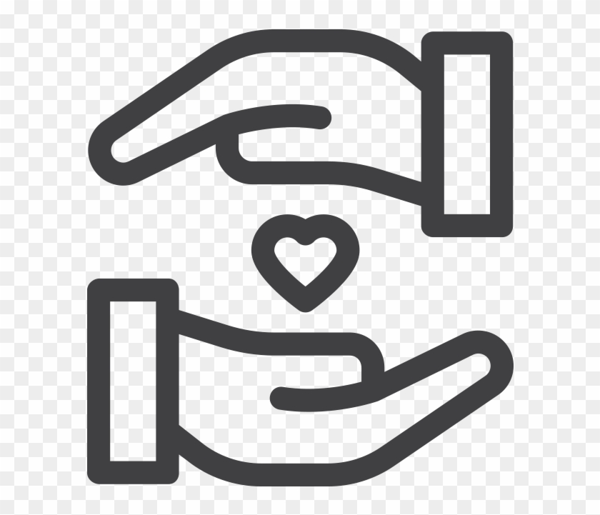 Steps Of Hope - Hope Icon - Full Size PNG Clipart Images Download