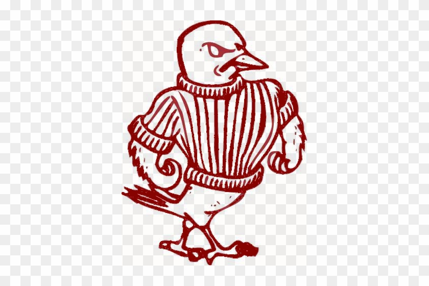 Menominee Regional Public Transit Fares - Antigo Red Robin - Free ...