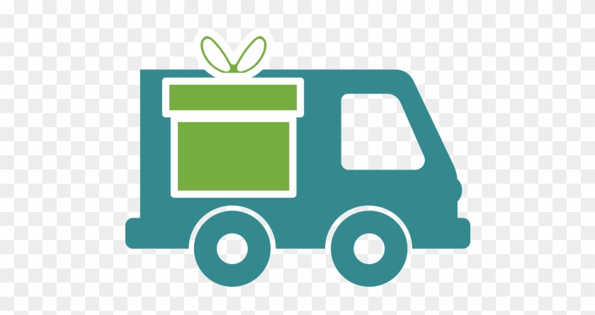 Order Fulfillment And Packaging - Vector Graphics - Free Transparent ...