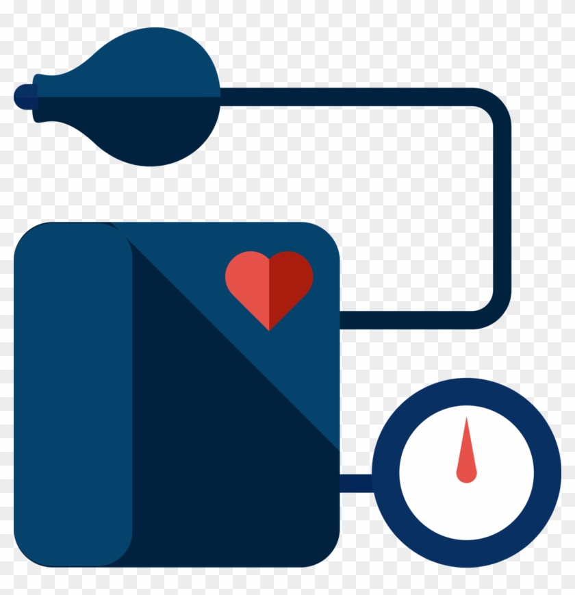 Services - Sphygmomanometer - Free Transparent PNG Clipart Images Download