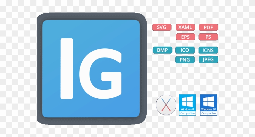 Image - Sign - Free Transparent PNG Clipart Images Download