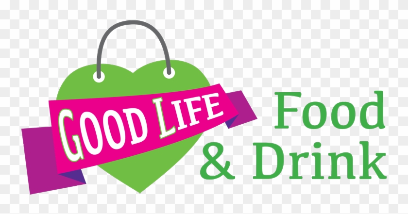 Goodlife Food & Drink - Springer - Full Size PNG Clipart Images Download