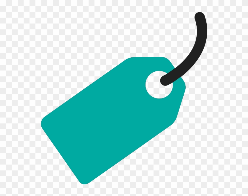 Why Choose Us - Why Choose Us - Free Transparent PNG Clipart Images ...