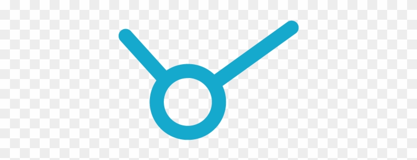 Sensor - Icon - Free Transparent PNG Clipart Images Download