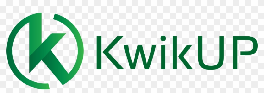 Kwikup Scaffolding Formwork Kwikup Scaffolding Formwork - Scaffolding ... Kwikup Scaffolding Formwork Kwikup Scaffolding Formwork - Scaffolding ...