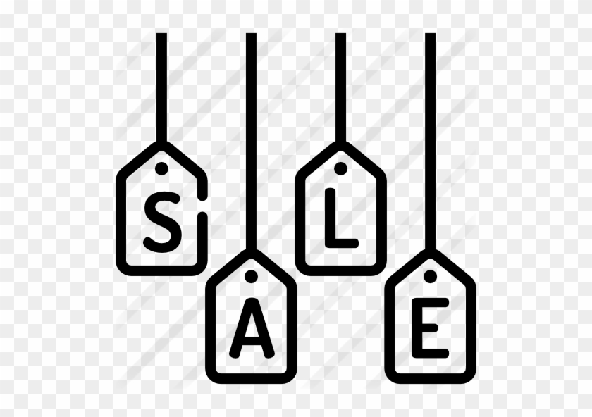 Labels - Labels - Full Size PNG Clipart Images Download