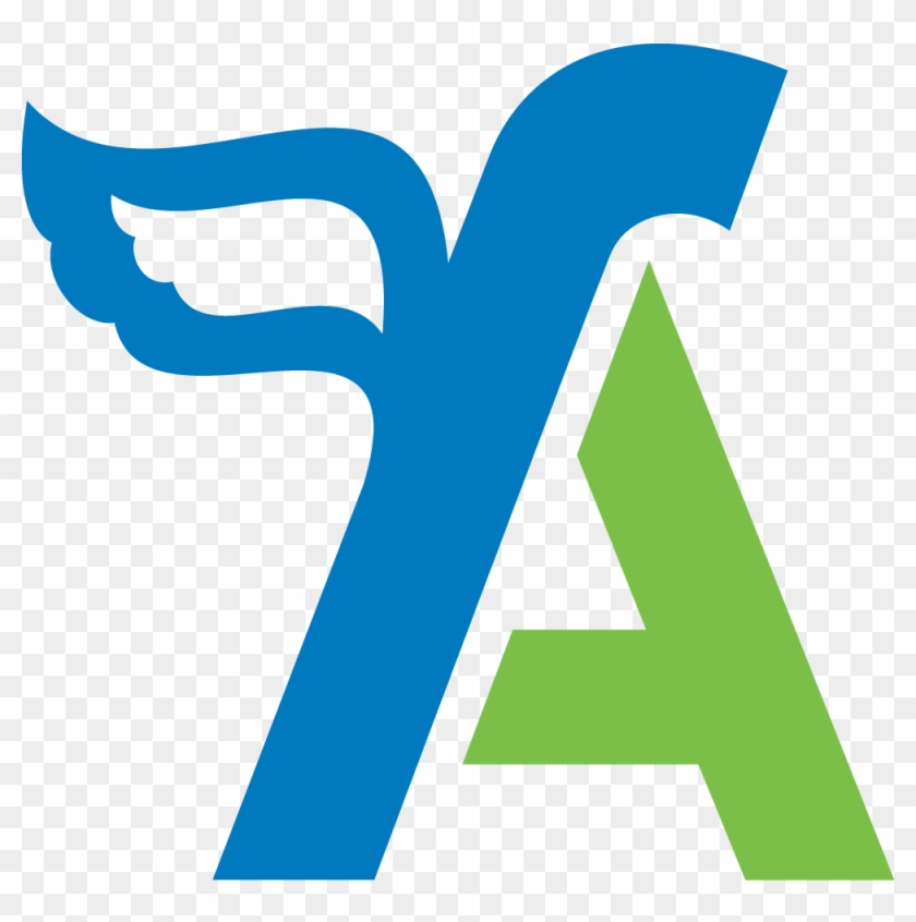 Freeagent Logo - Free Transparent PNG Clipart Images Download