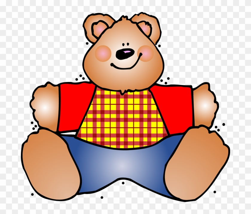 Important Dates - Important Dates - Free Transparent PNG Clipart Images ...