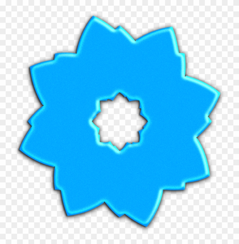 Png Çember Ve Daire Resimleri, Dekoratif Çember Ve - Emblem - Free ...