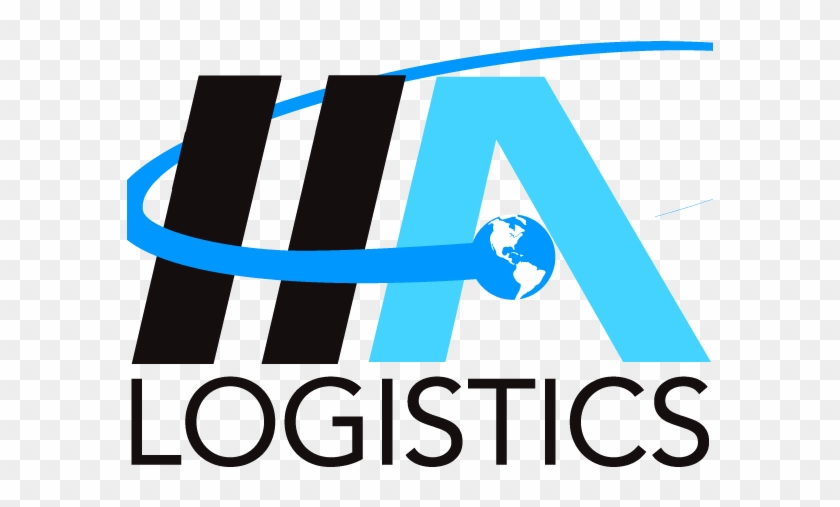 Ha Logistics - Student - Free Transparent PNG Clipart Images Download