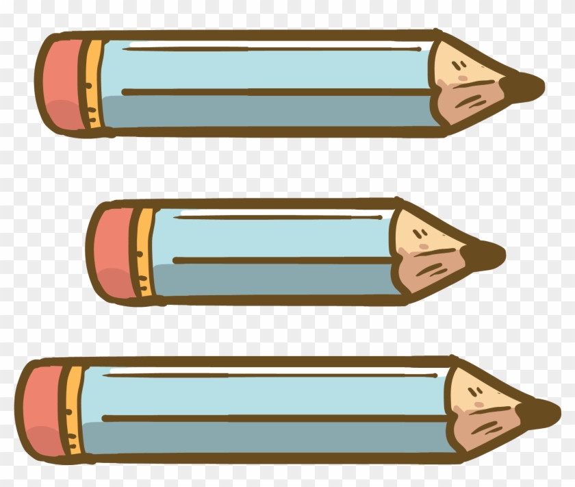 Learning Japanese Kanji With Pictures Number Three - Kanji - Full Size ...