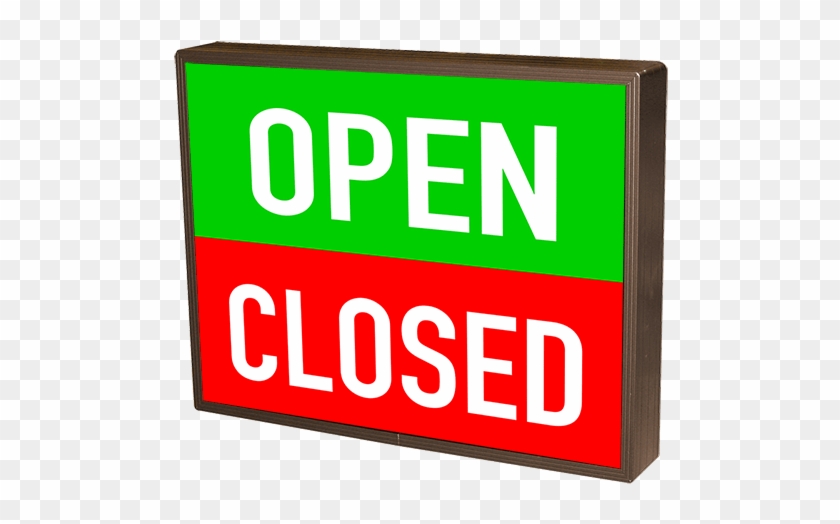 Sign - Free Transparent PNG Clipart Images Download