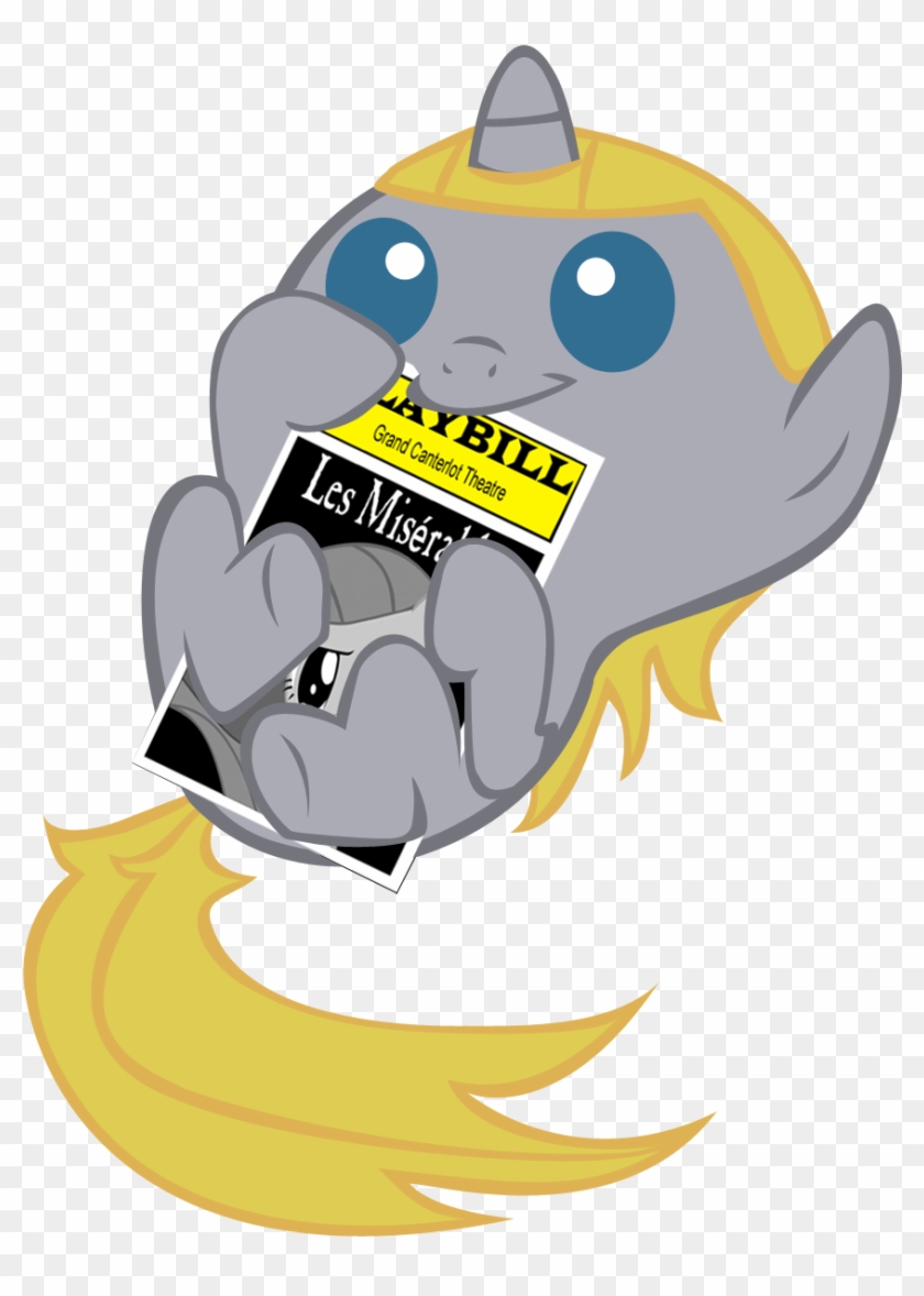 Baby Standing Ovation - Iphone - Free Transparent PNG Clipart Images ...