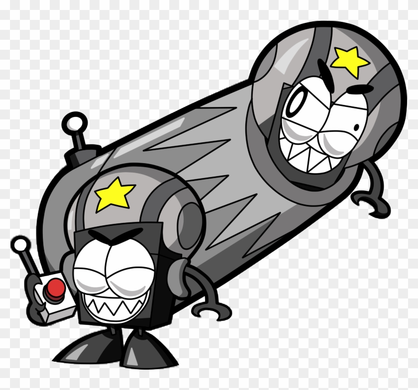 Forms - Mixels - Free Transparent PNG Clipart Images Download