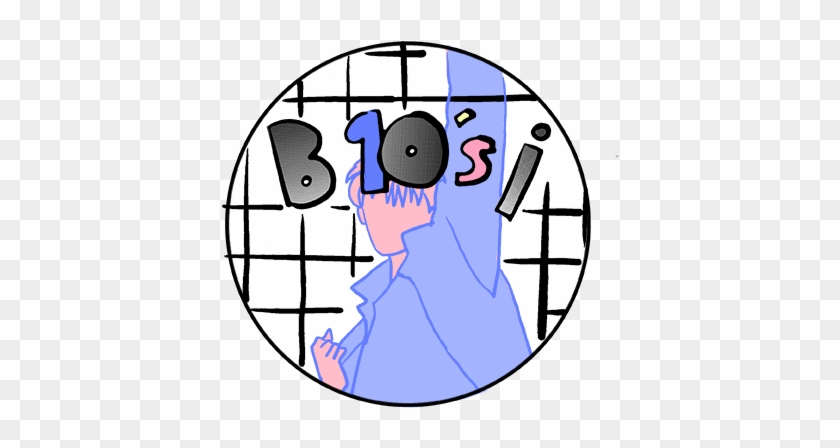 Let's Hear It - Cartoon - Free Transparent PNG Clipart Images Download