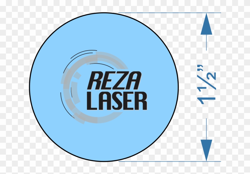 Circle - Free Transparent PNG Clipart Images Download