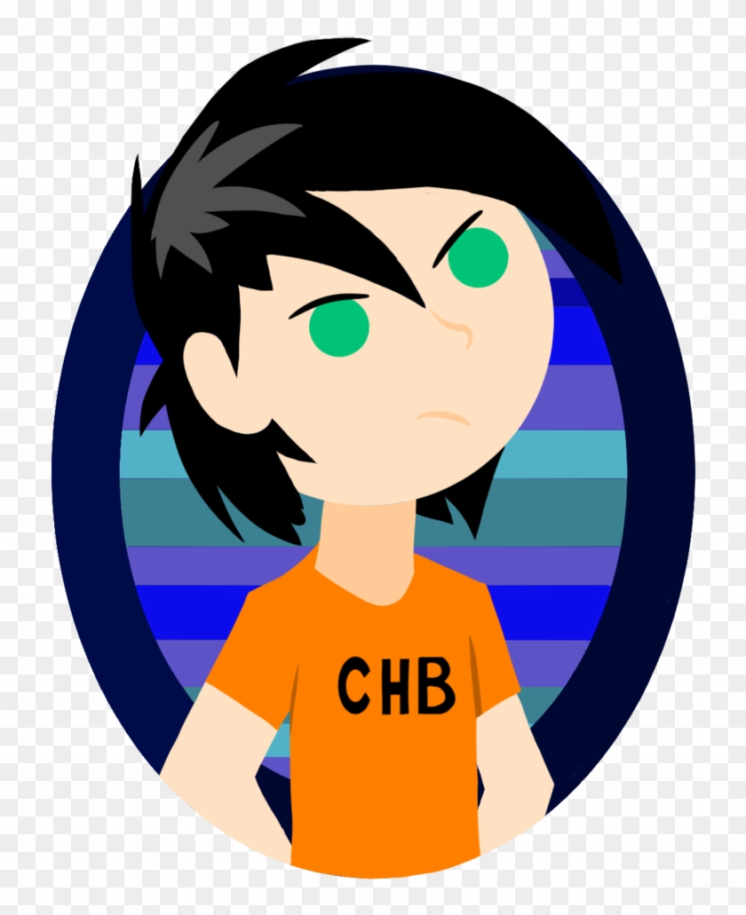 Telekhine Percy Jackson