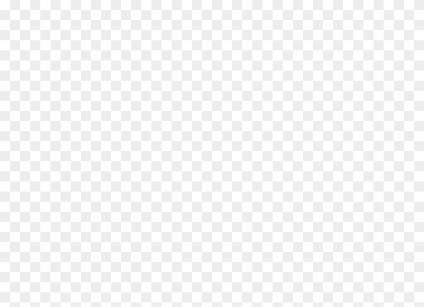 Halten Und Parken Verboten - Free Transparent PNG Clipart Images Download