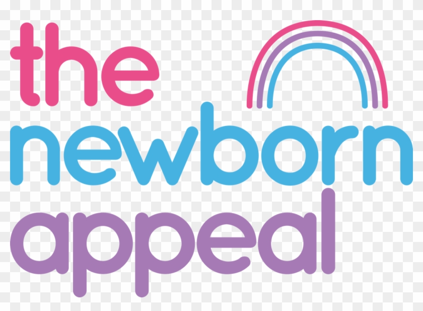 Infant - Free Transparent PNG Clipart Images Download