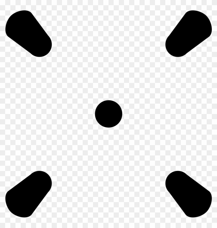Crosshair Comments - Mlg Crosshair Png - Full Size PNG Clipart Images ...