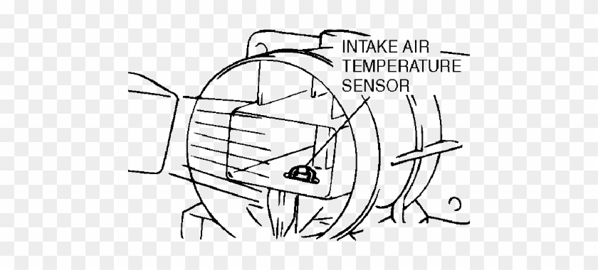 Fig - - Cartoon - Free Transparent PNG Clipart Images Download