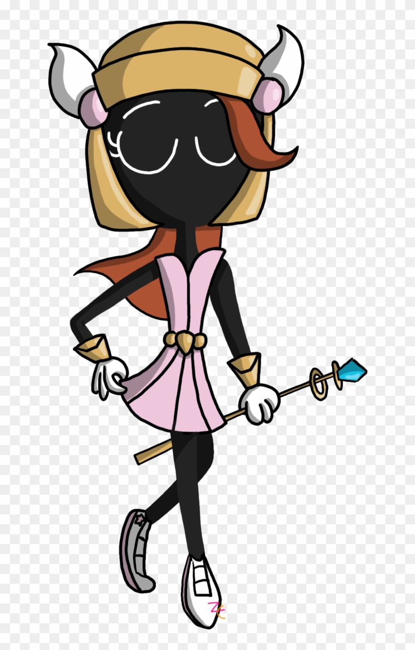 Looney Tunes - Free Transparent PNG Clipart Images Download