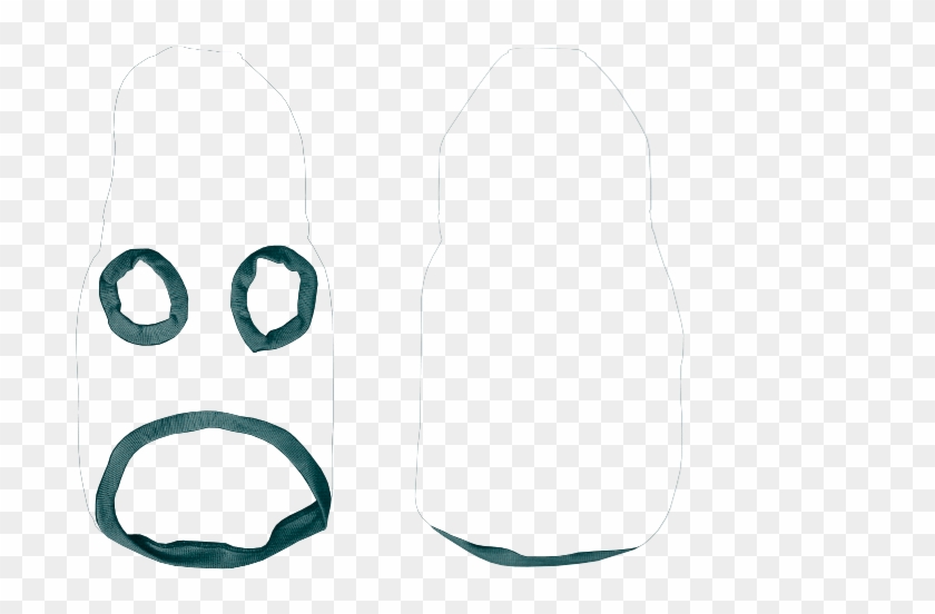 Drawing - Free Transparent PNG Clipart Images Download