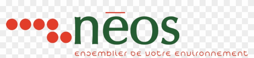 Neos Entier Sans Fond - Circle - Free Transparent PNG Clipart Images ...