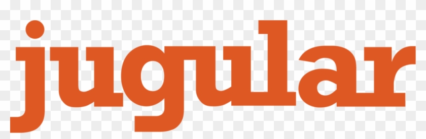Jugular - Jugular - Free Transparent PNG Clipart Images Download