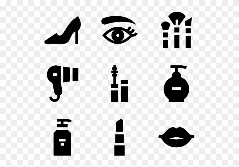 Pretty - Pretty - Free Transparent PNG Clipart Images Download