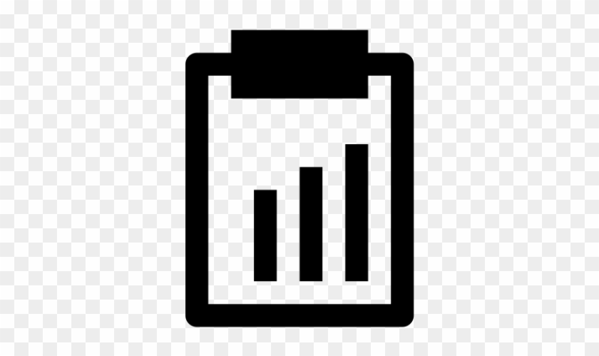 Note Icon - Note Icons - Free Transparent PNG Clipart Images Download