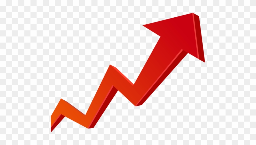 Arrow Up Png - Free Transparent PNG Clipart Images Download