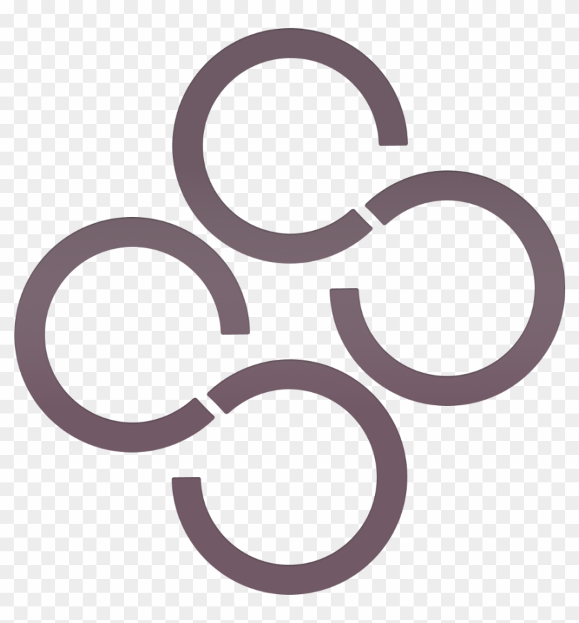 System - Free Transparent PNG Clipart Images Download