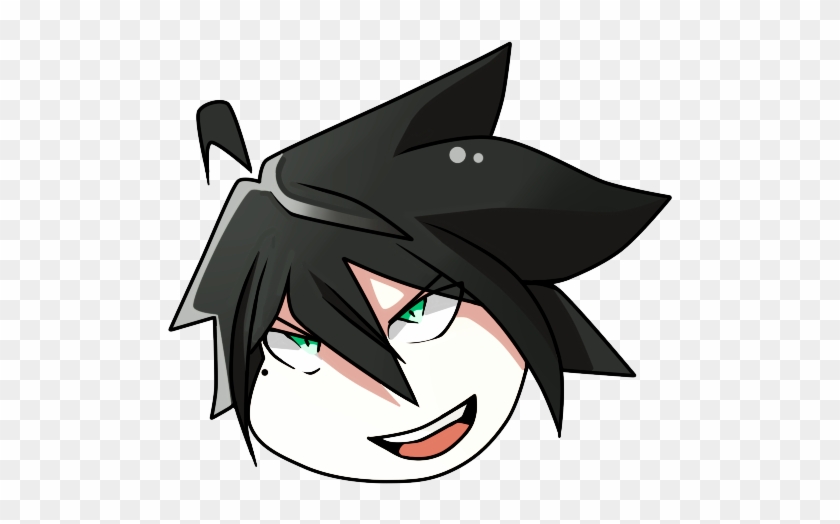 Shirayama Lyon Chibi Speed Draw By Songohandragneel - Cartoon - Free ...