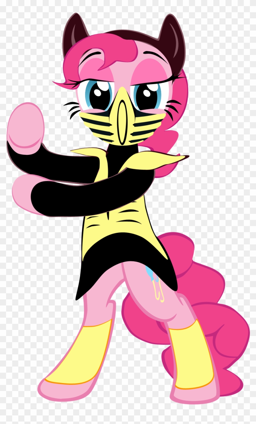 Cartoon - Free Transparent PNG Clipart Images Download