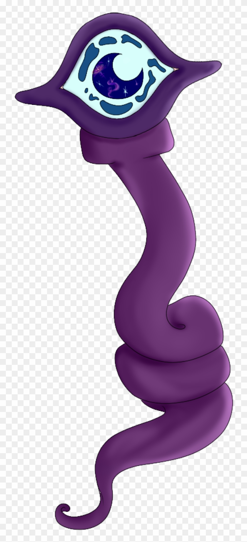 Overview - Cartoon - Free Transparent PNG Clipart Images Download